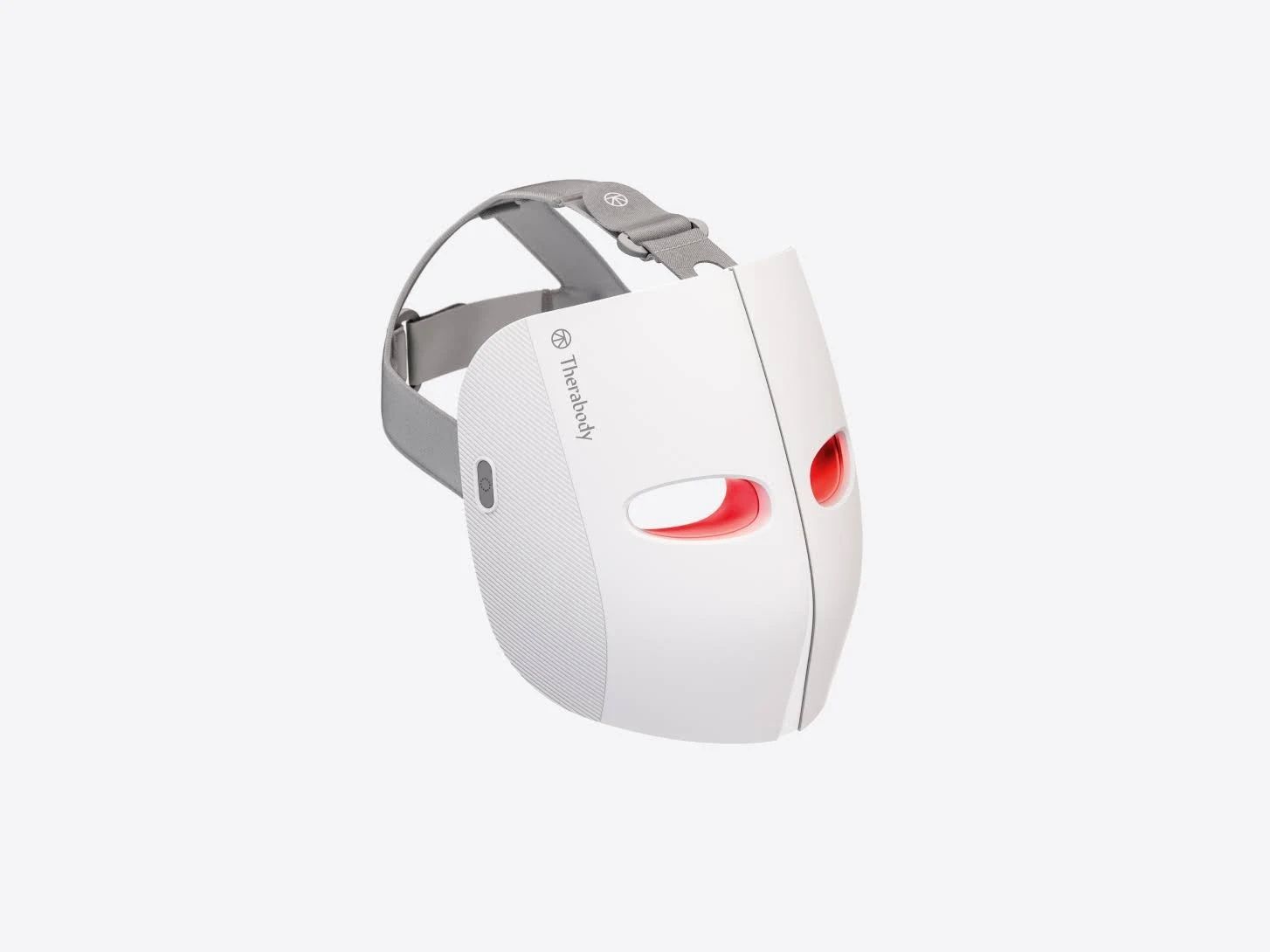 Therabody TheraFace Mask Review 2024 | The Strategist