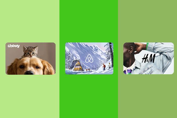 Kitty Guo Author Archive