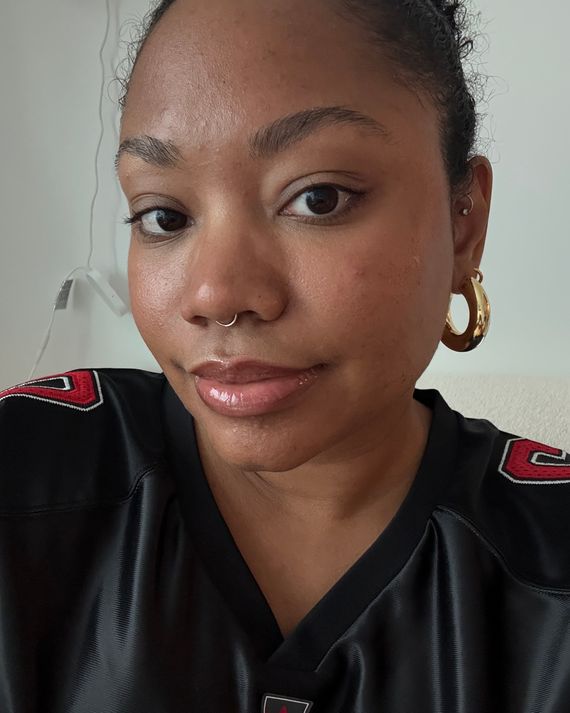 The 10 Best SPF Lip Balms For Protecting Your Lips