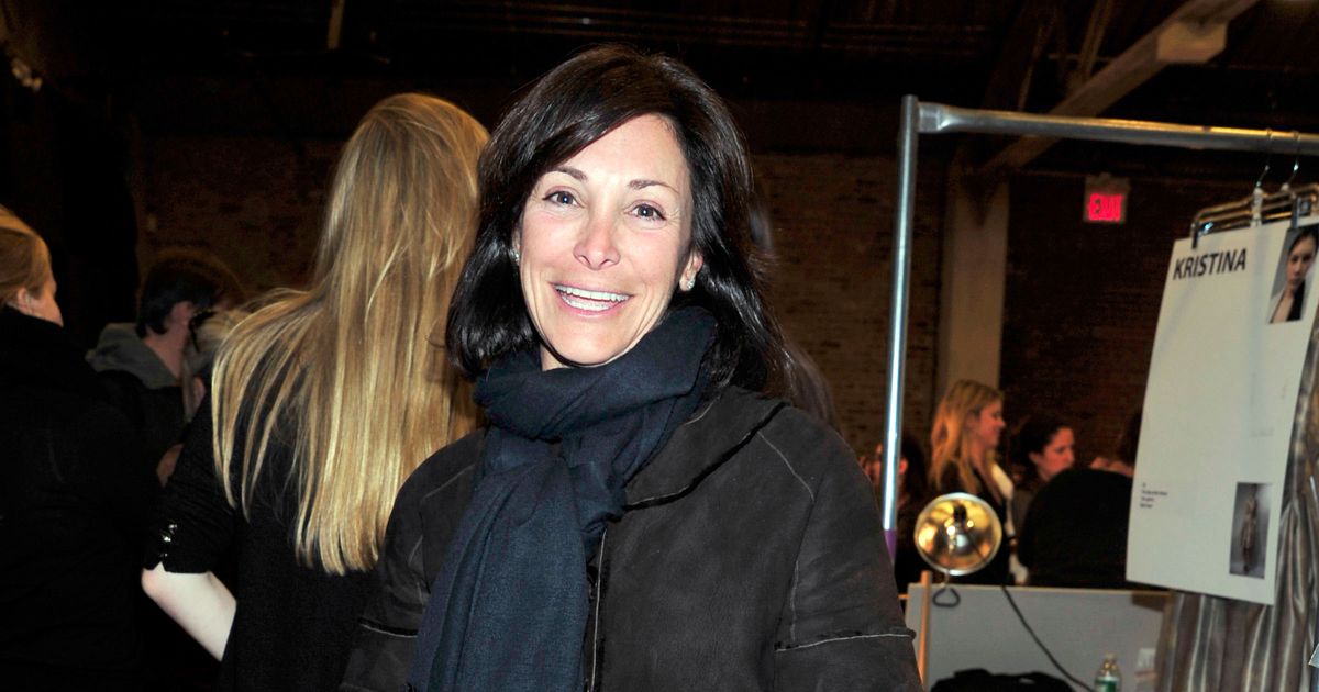 ‘Zac Posen Slapper,’ Publicist Settle $1 Million Lawsuit