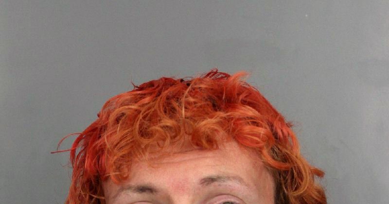 Unsurprisingly, James Holmes Had Creepy Dating Profiles