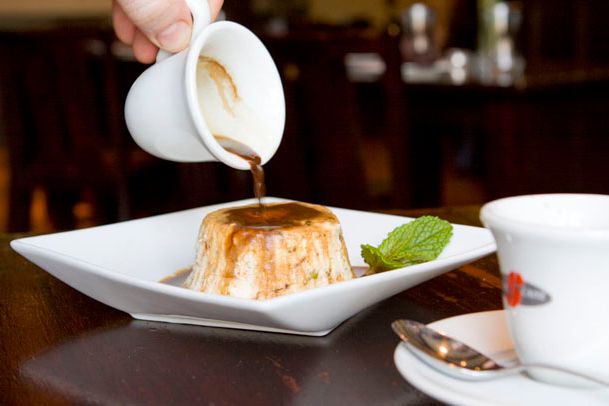 Secret Suppers: 19 Great Off-Menu Dishes to Ask for at Chicago Restaurants