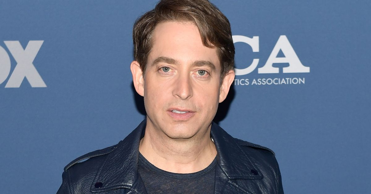 Charlie Walk Resigns From ‘The Four’ After Misconduct Claims