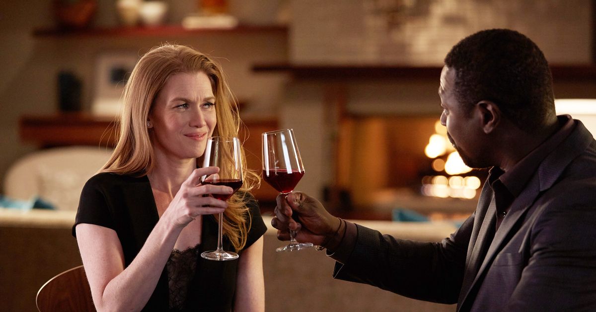 The Catch Recap: A Bug’s Life