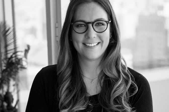 Rising Entrepreneurs Tell Us How They Did It