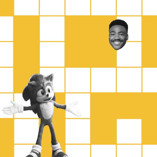 Master the Art of Saying ‘Sheeeeeeeeeit’ at Isiah Whitlock Jr.’s Acting ...