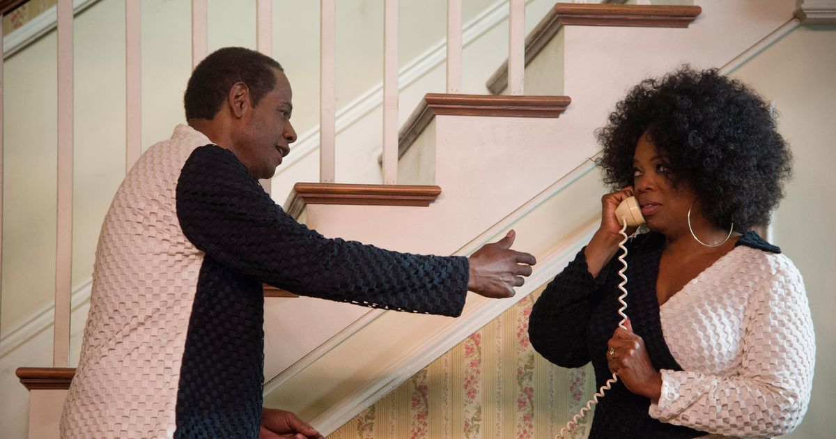 The Butler Serves Up Second Box Office Win