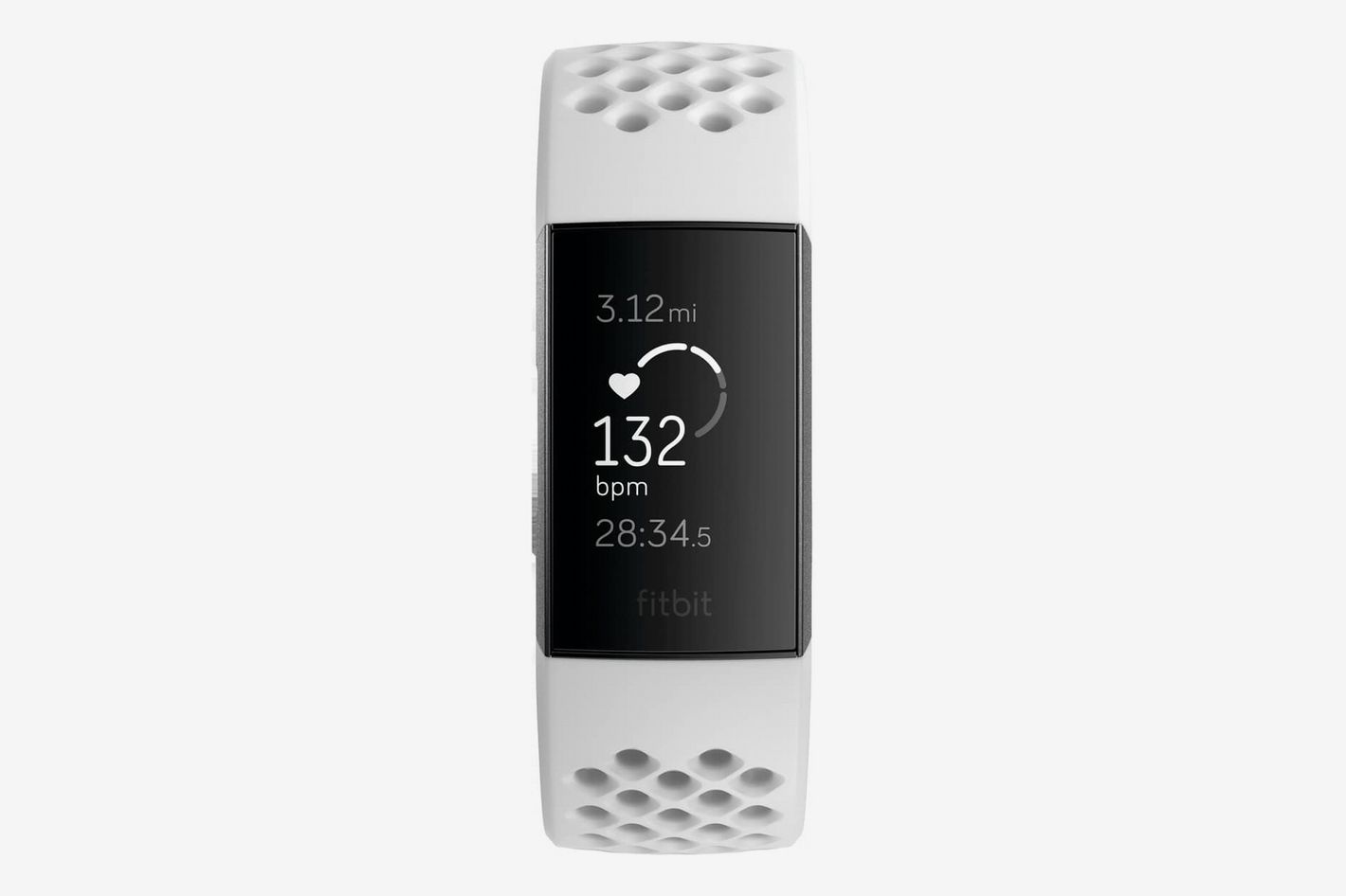 Fitbit Watches and Scales on Sale at Nordstrom 2019 | The Strategist