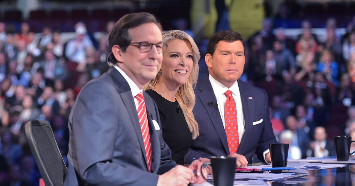 What You Need to Know About the 11th GOP Debate