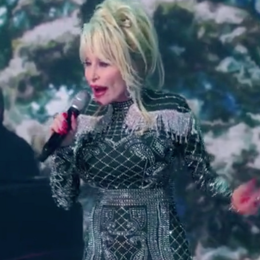 Sohei Nishino’s Aerial Photographs of Manhattan -- New York Magazine ...