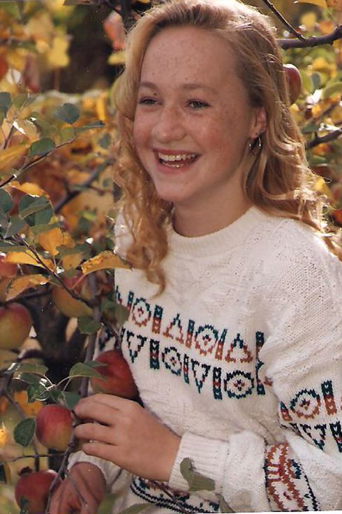 Everything Rachel Dolezal Has Said About Her Identity