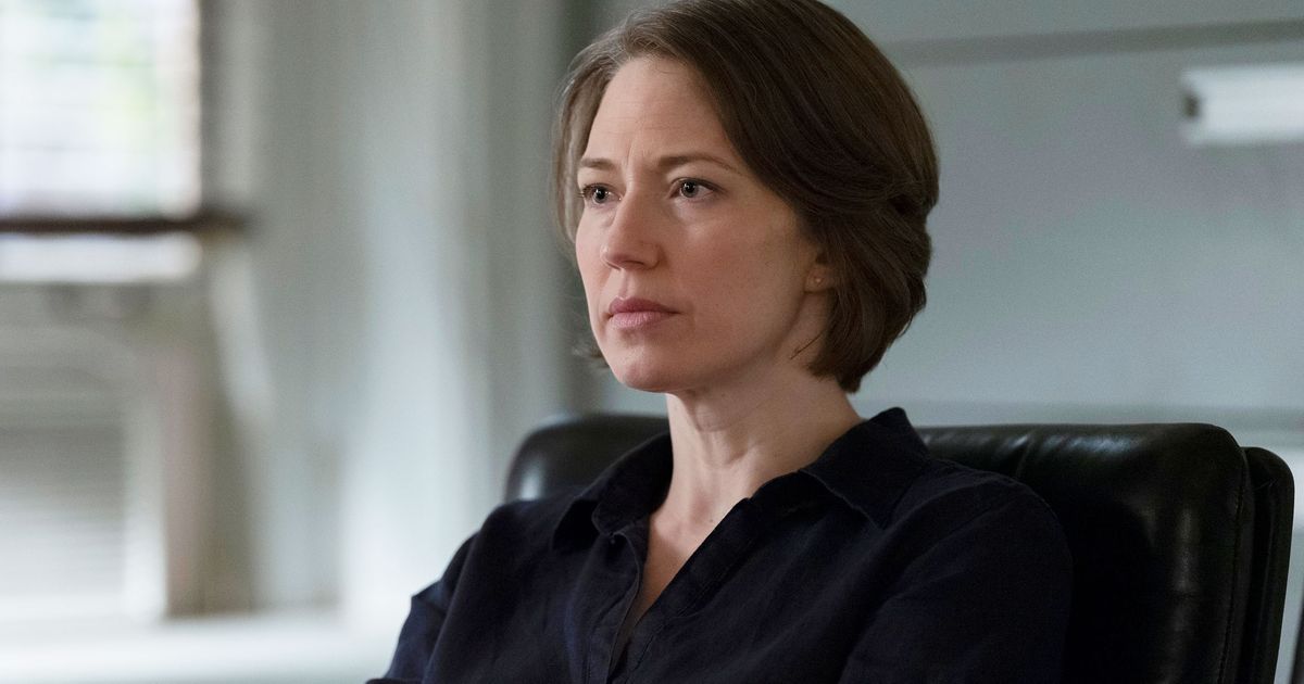 The Sinner Recap Season 2, Episode 7: ‘Part VII’