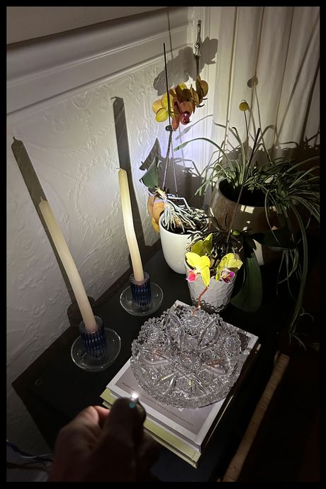 LRI Photon Micro-Light I Review | The Strategist