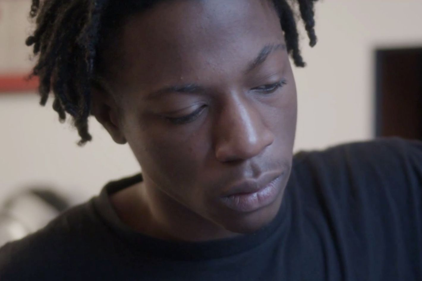 Dreadlocks De Joey Bada$$ Joey Bada$$ Releases Three New Songs|