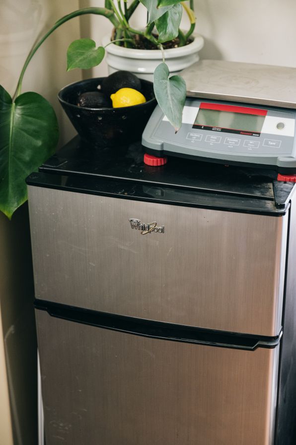 Makeshift Kitchen Essentials 2022 | The Strategist