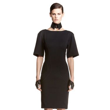 Exclusive First Look: Karl by Karl Lagerfeld’s Complete Look Book