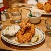 Calvin’s Royal Ribs | New York Magazine | The Thousand Best