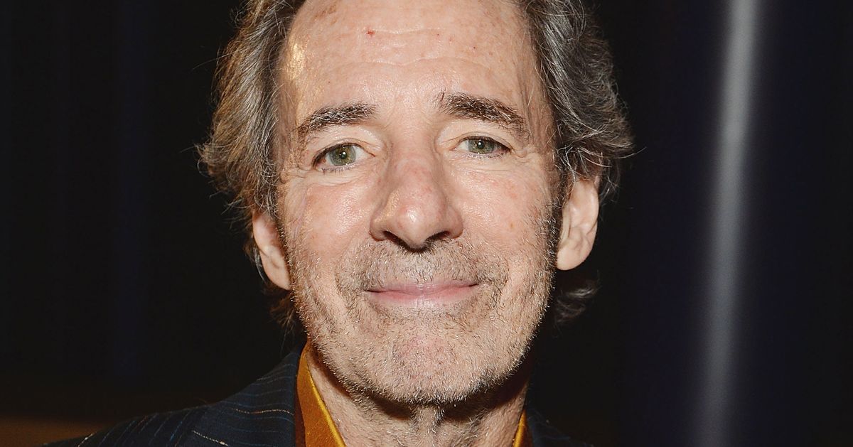 Harry Shearer Will Return to The Simpsons After All (Along With ...