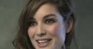 Meet Two New Actresses (or, Why Not, ‘Bond Girls’) From Skyfall