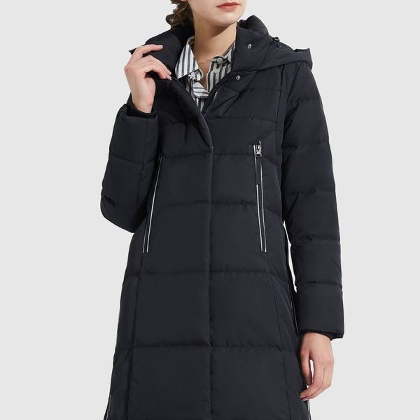 7 Best Sweatproof Clothes for Working Out 2020 | The Strategist