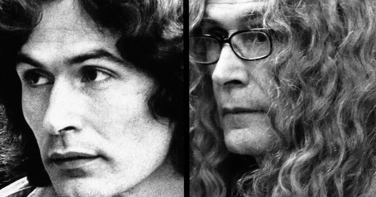 How I Survived Rodney Alcala, ‘The Dating Game’ Killer