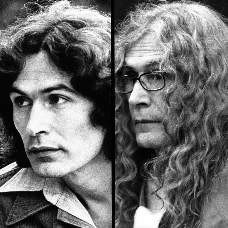 The Cut – Fashion, Beauty, Politics, Sex and Celebrity