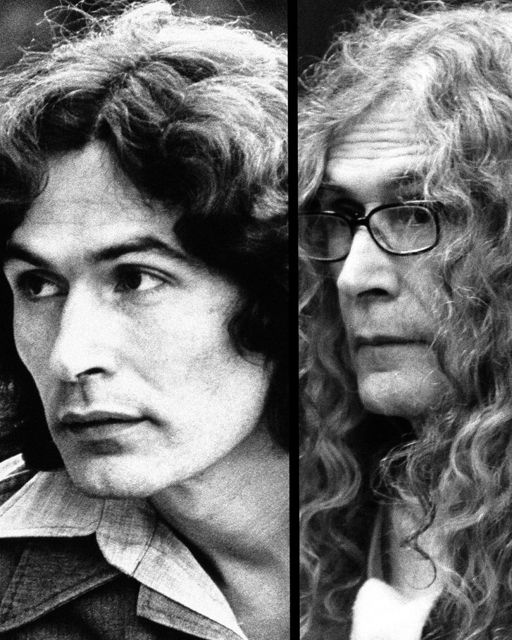 The Cut – Fashion, Beauty, Politics, Sex and Celebrity