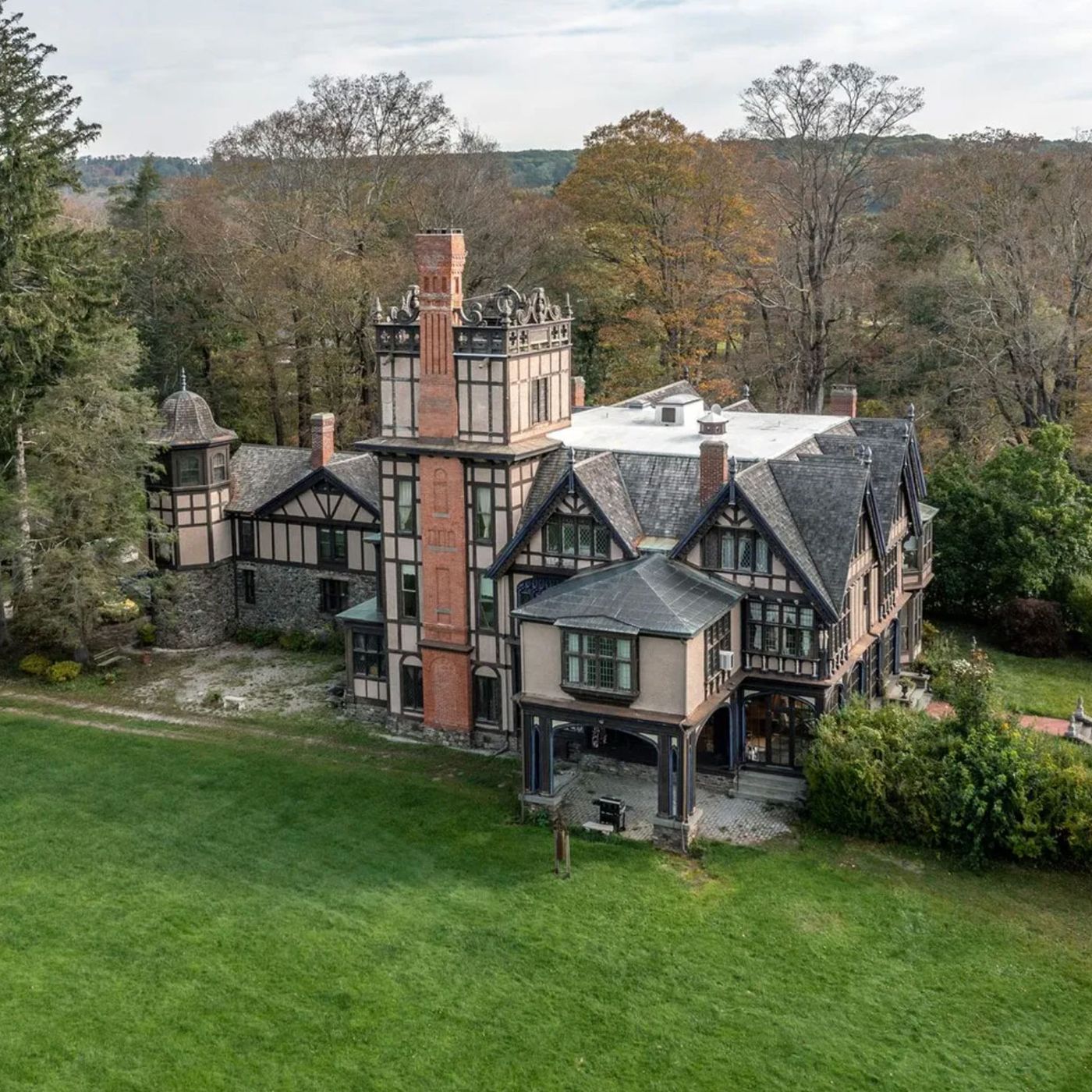 Sally Jesse Raphael 2024