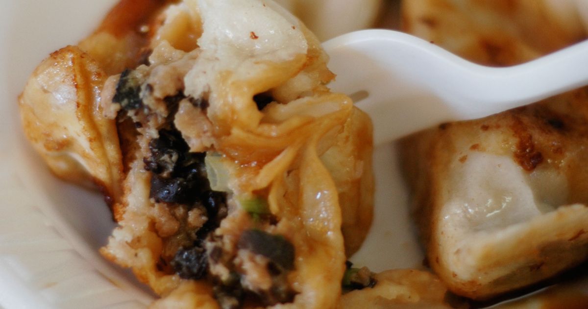 Prosperity Dumpling’s Complete DOH Report Is Dismal