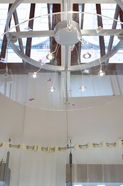 First Look at Romera, Where the ‘Neurogastronomical’ Menu Is Still a ...