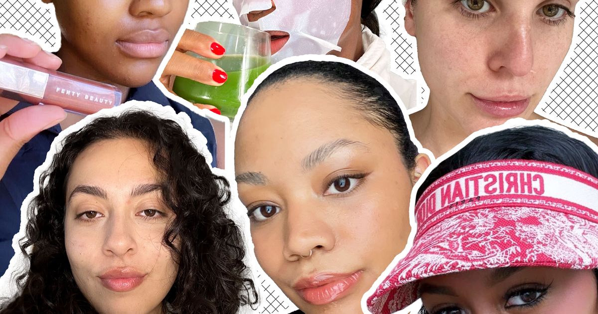 Things We Tried and Would Use Again