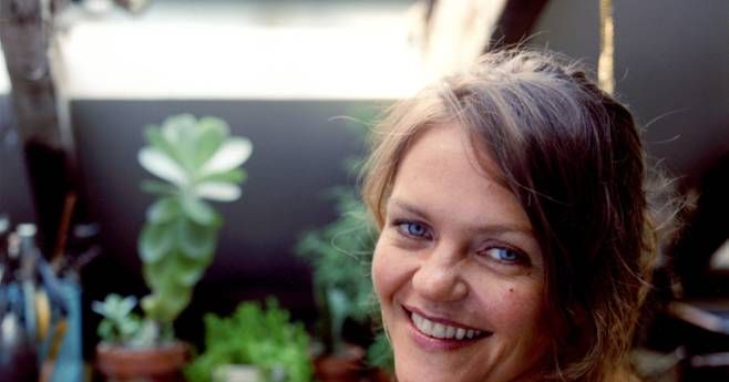 Jill Platner’s Sculptures Are Stronger Than Hurricane Sandy