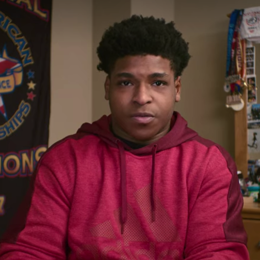 Meow, It’s Judi Dench! A Few Thoughts on the Cats Trailer