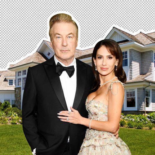 What Is the ‘I’m Baby’ Meme?