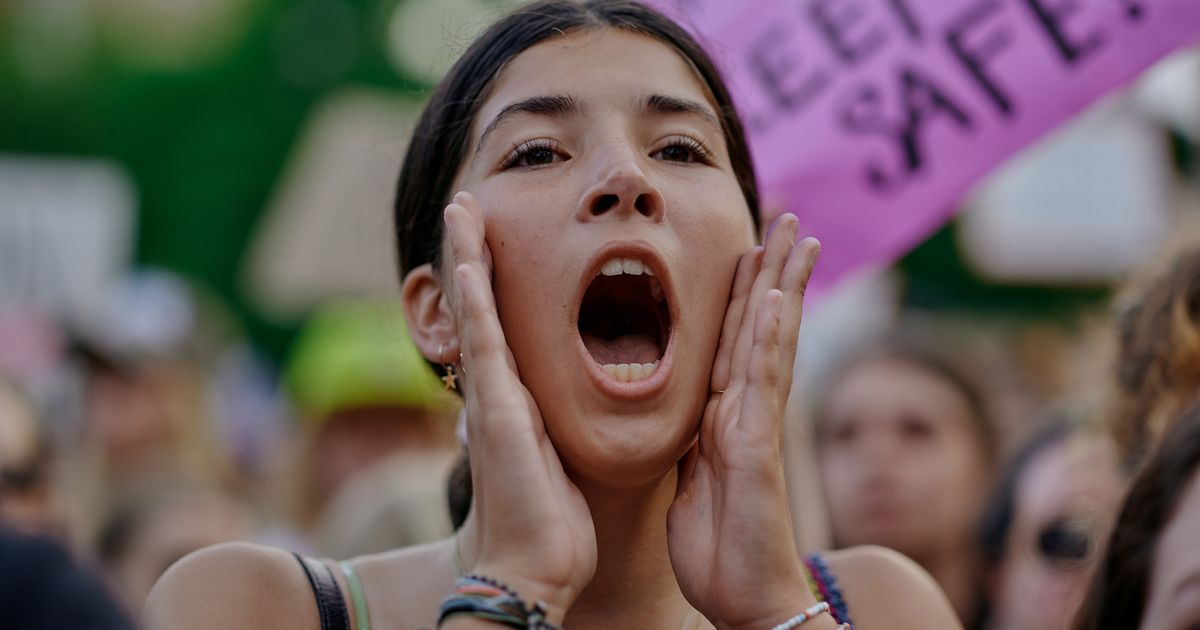 Blaise Jackson's Instagram, Twitter & Facebook on IDCrawl