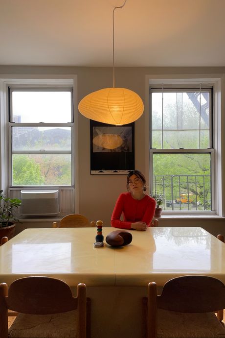 Steal My Noguchi: 41 Expert-Recommended Noguchi Lamps 2023 | The Strategist