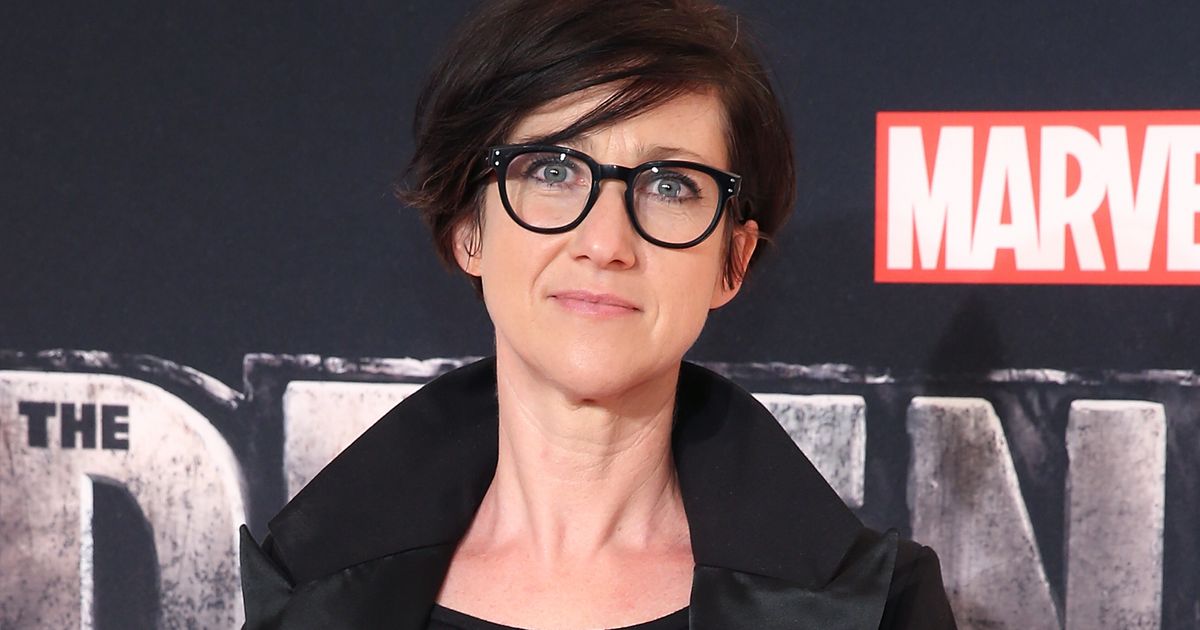 S.J. Clarkson Will Be First Woman to Direct Star Trek Movie