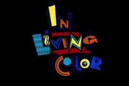 Keenen Ivory Wayans to Host In Living Color Reboot