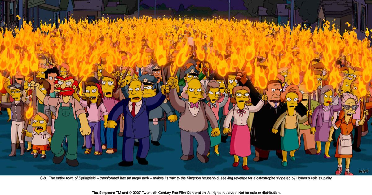 Raising the Medicare Retirement Age Still Sucky