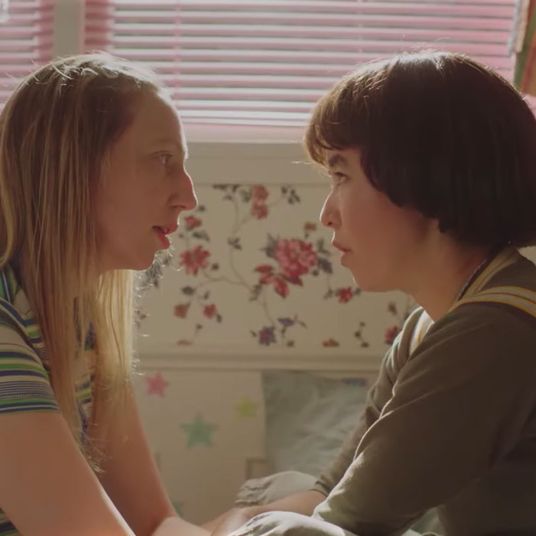 The Illicit Affair of Yoga Instructors Rodney Yee and Colleen Saidman ...