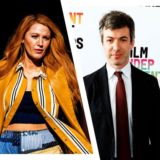 7 Posters That Prove TARS Should Star in Every Movie