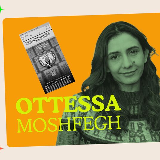 Donna Lennard’s Rok Espresso-Maker | The Strategist