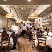 Estiatorio Milos | New York Magazine | The Thousand Best