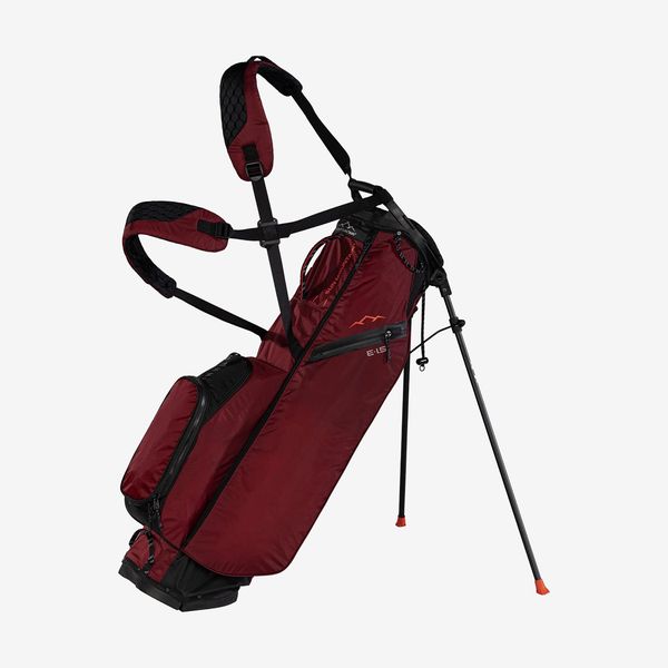 The Best Golf Bags | The Strategist