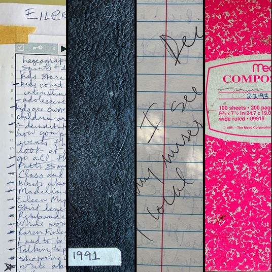 The Latest in Health & Wellness Trends 2017 - The Cut