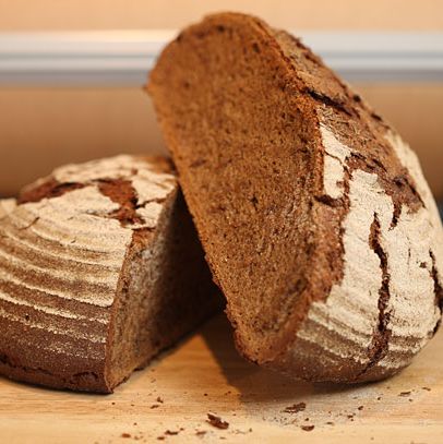 Landbrot Opens Sunday With Baked Goods and Beer