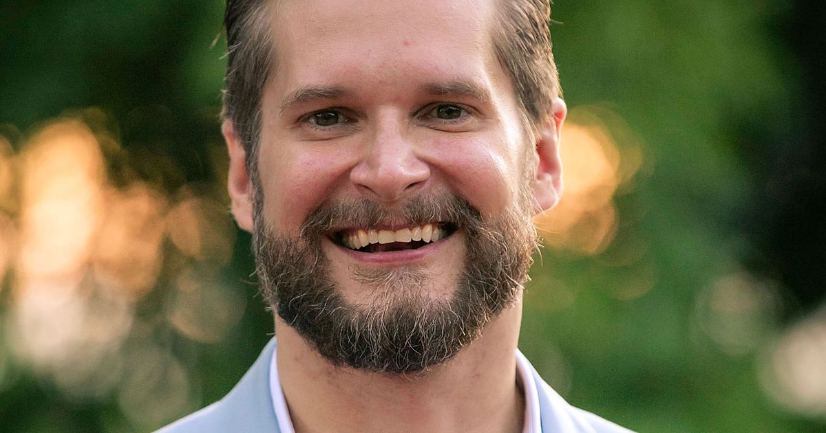 Bryan Fuller Wanted Jodie Foster for Hannibal