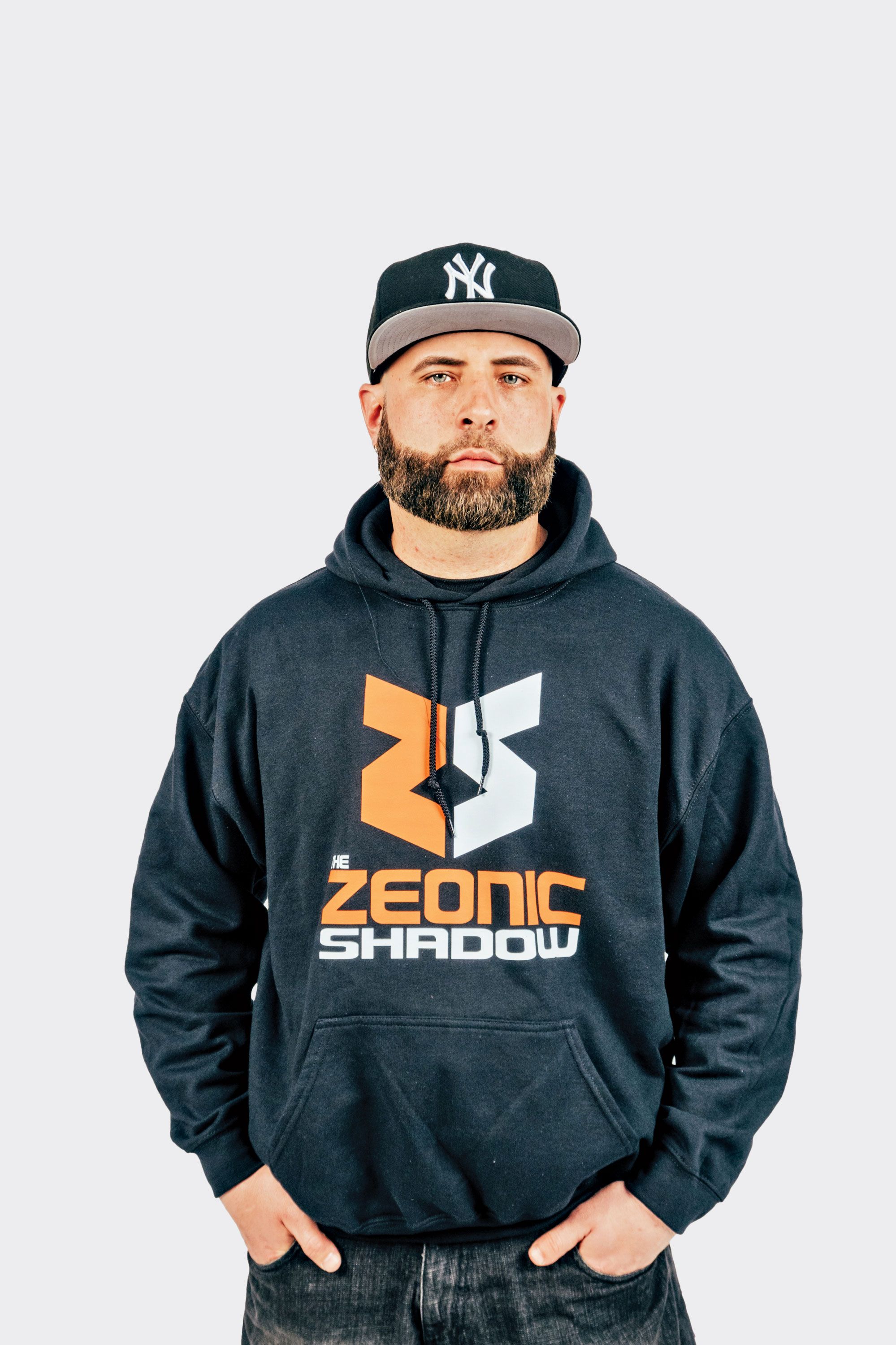 Ringside at an Outlaw Wrestling Match at Queens Brewery