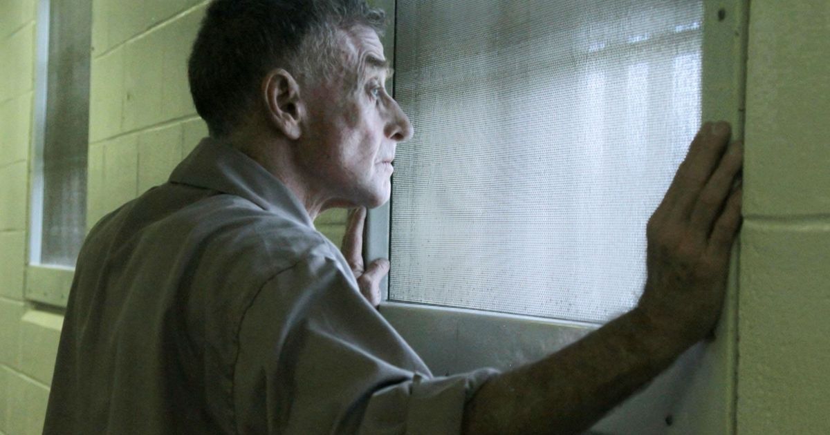 The Staircase: The Owl Theory Explained