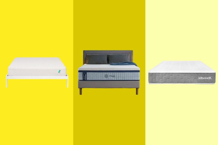 Sleep - The Strategist | The Strategist